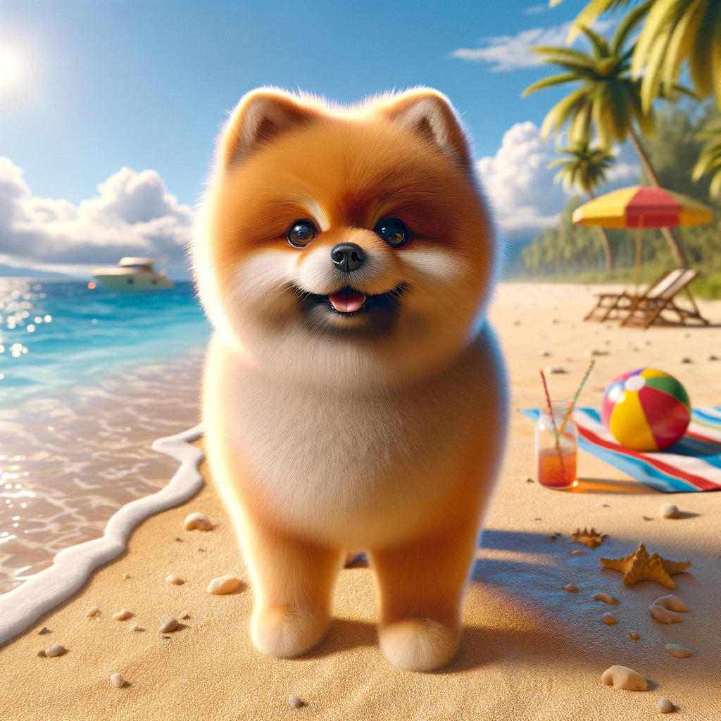 Choosing the Right Antiseptic Flush for Your Dog's Health – Pet Health Pros