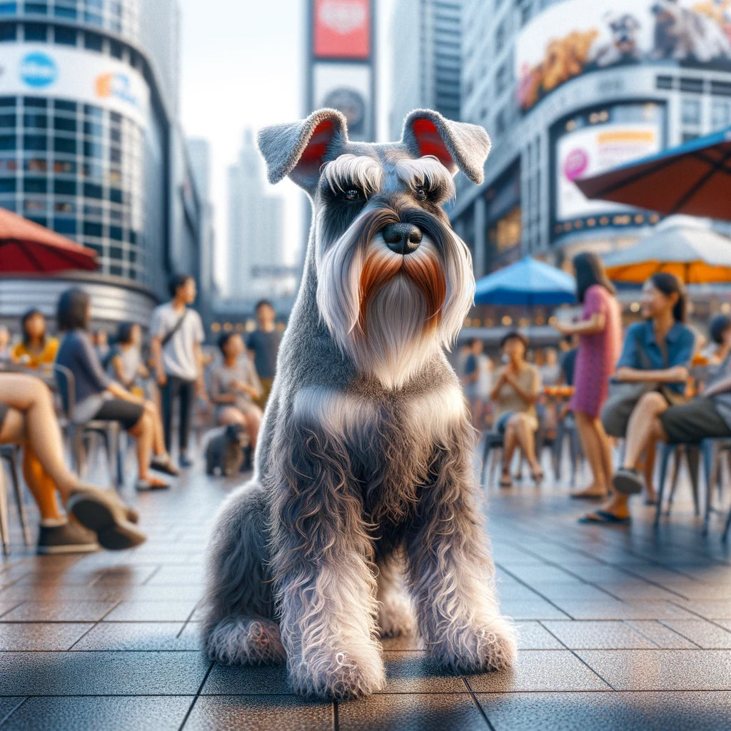 Affordable Care for Your Pet: Finding Low Cost Dog Surgery Options Nea ...