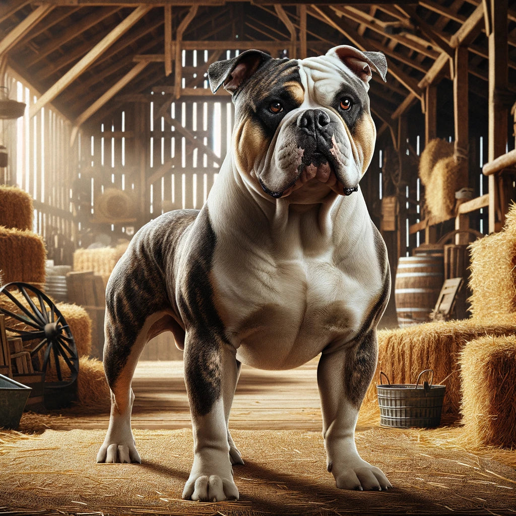 Omega 3 for Dogs: Unlocking the Benefits of Fatty Acids for Canine Wel ...