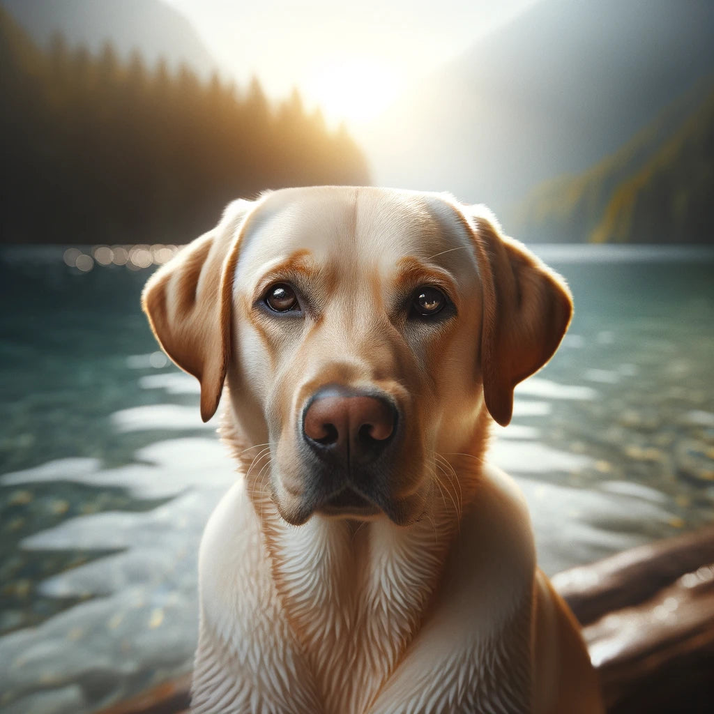 The Scent of Health: Choosing the Best Dog Cologne – Pet Health Pros