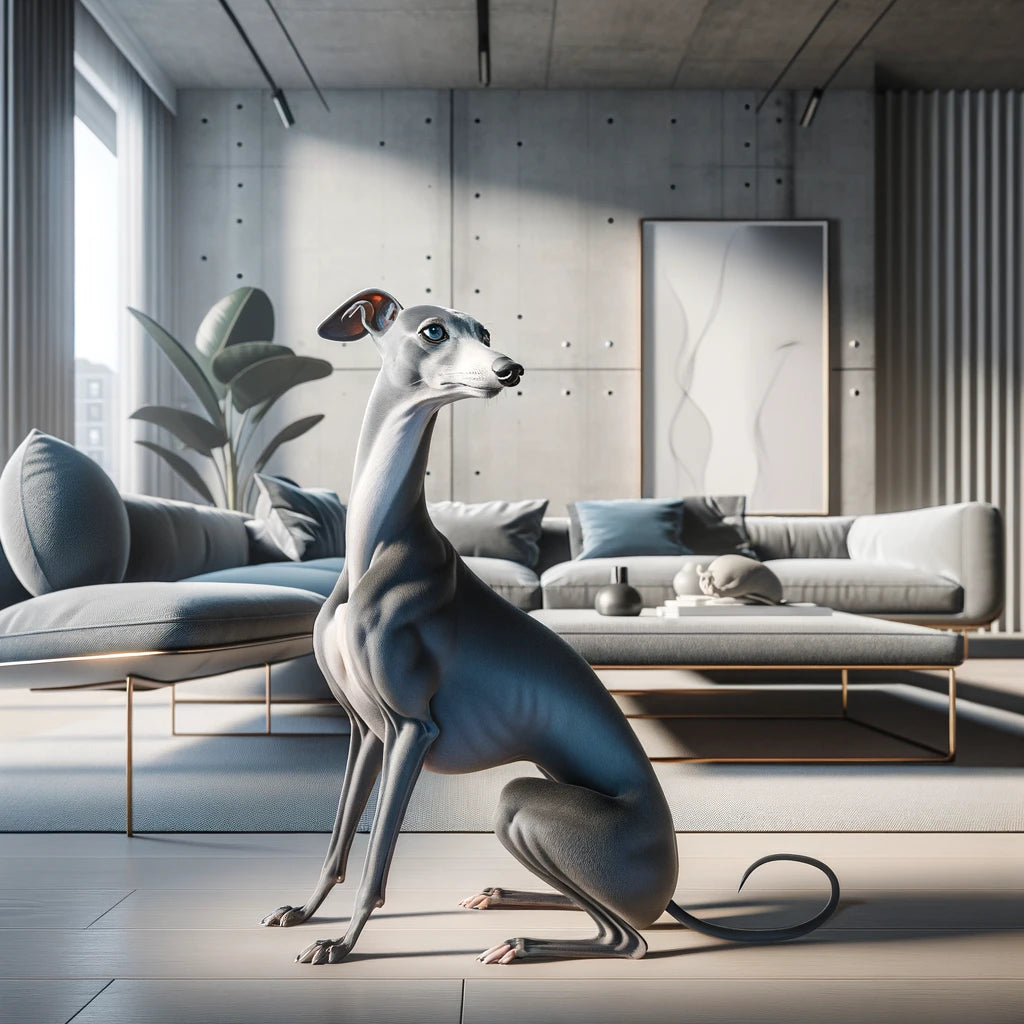 A Step-by-Step Guide to Expressing Your Dog's Anal Glands Safely – Pet ...