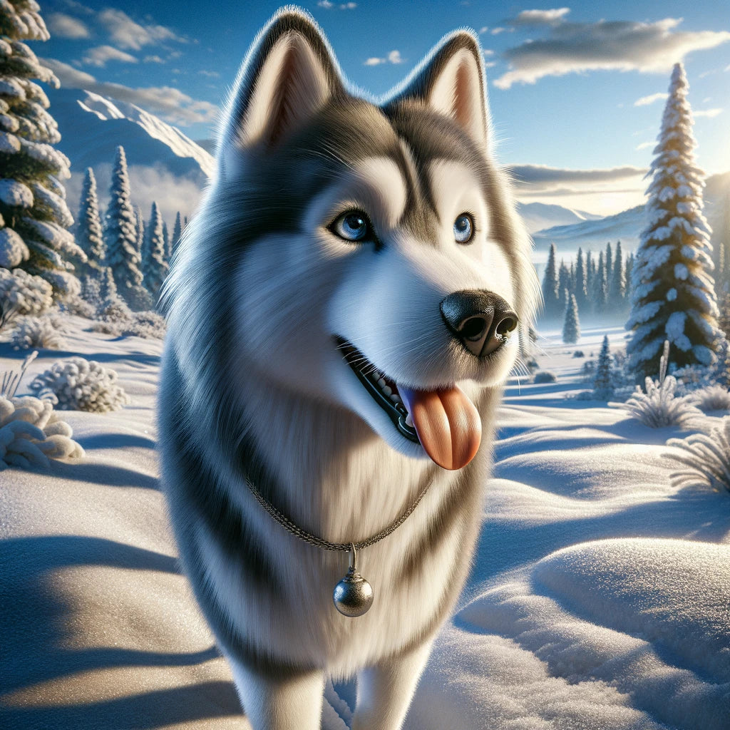 Breaking the Habit: How to Stop Stool Eating in Dogs Effectively – Pet ...