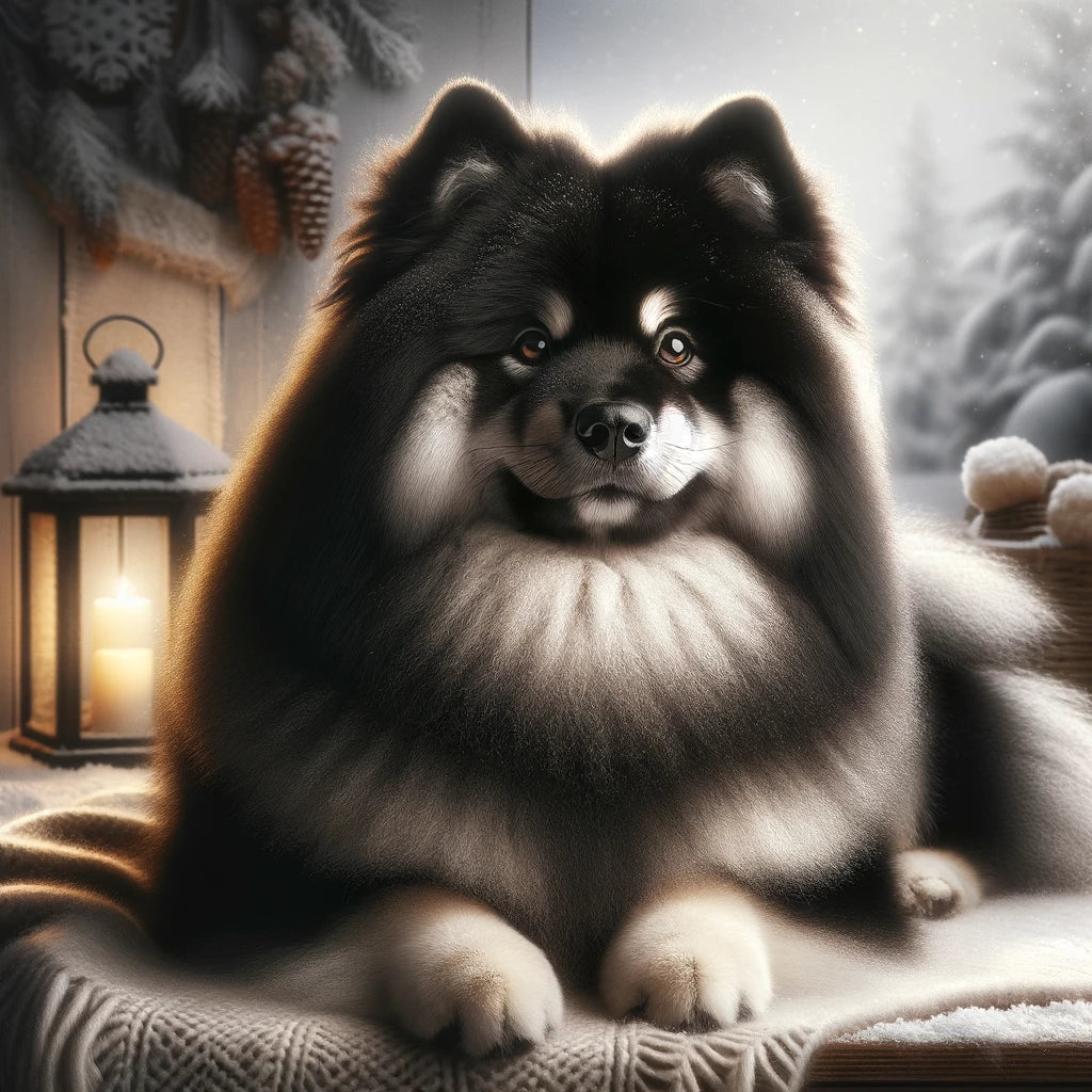 Curbing the Habit: Effective Strategies to Stop Stool Eating in Dogs ...