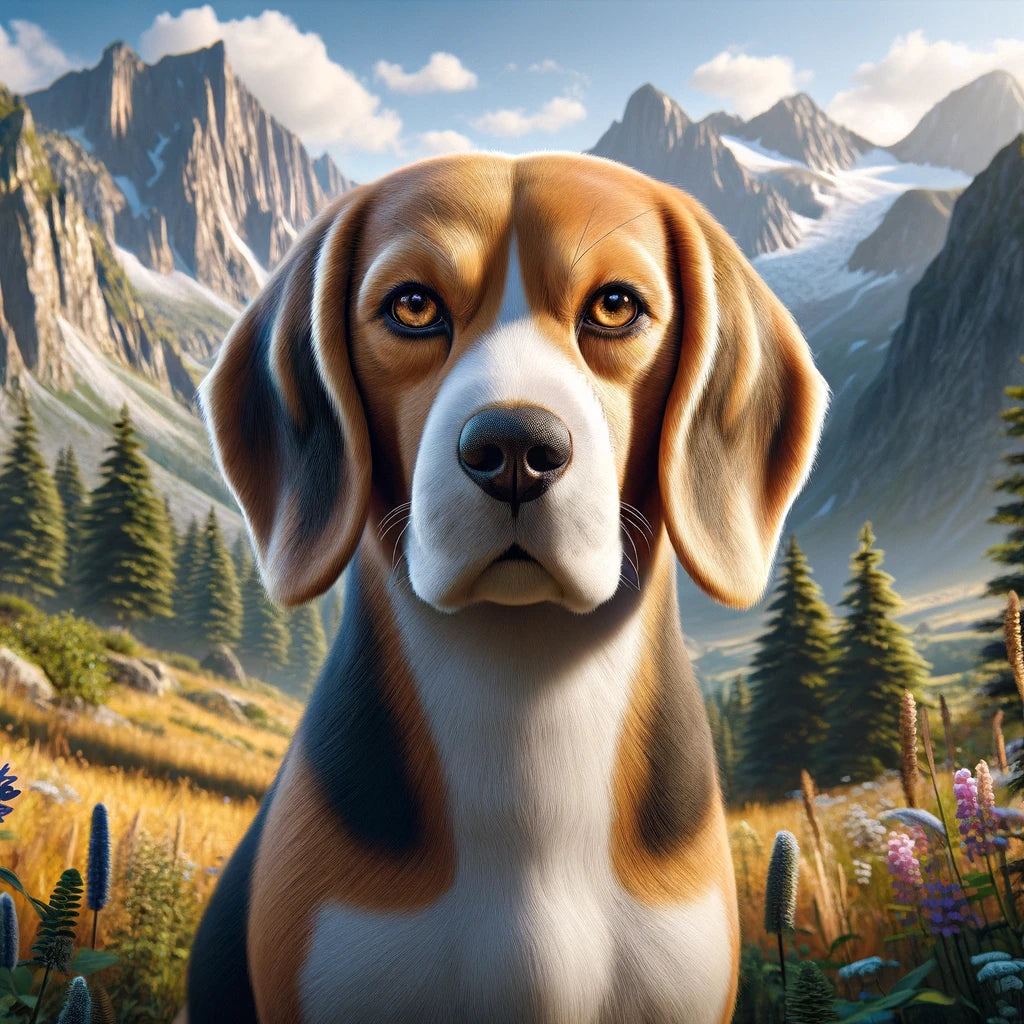 The Benefits of Antiseptic Flush for Dogs – Pet Health Pros