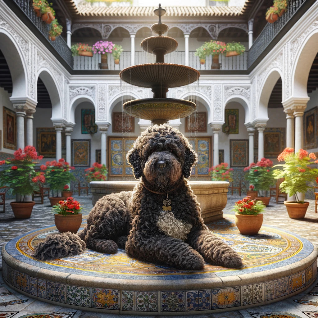 Expressing Your Dog's Anal Glands: A Step-by-Step Guide for Pet Owners ...