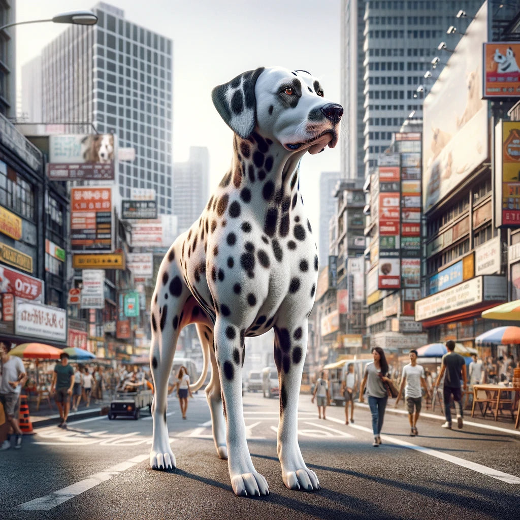 Scent-sational Pooches: Finding the Perfect Dog Cologne for Your Furry ...