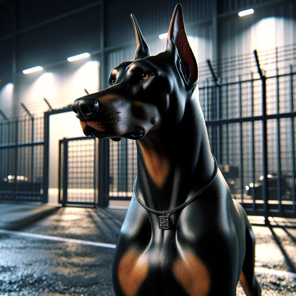 Gentle Grooming: Why Oatmeal Shampoo Is Perfect for Your Dog's Bath Ti ...