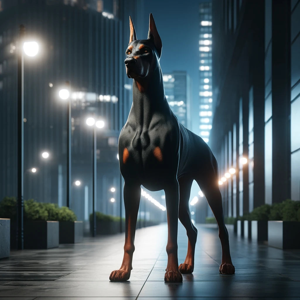 How to Curb Canine Coprophagia: Tips to Stop Stool Eating in Dogs – Pet ...