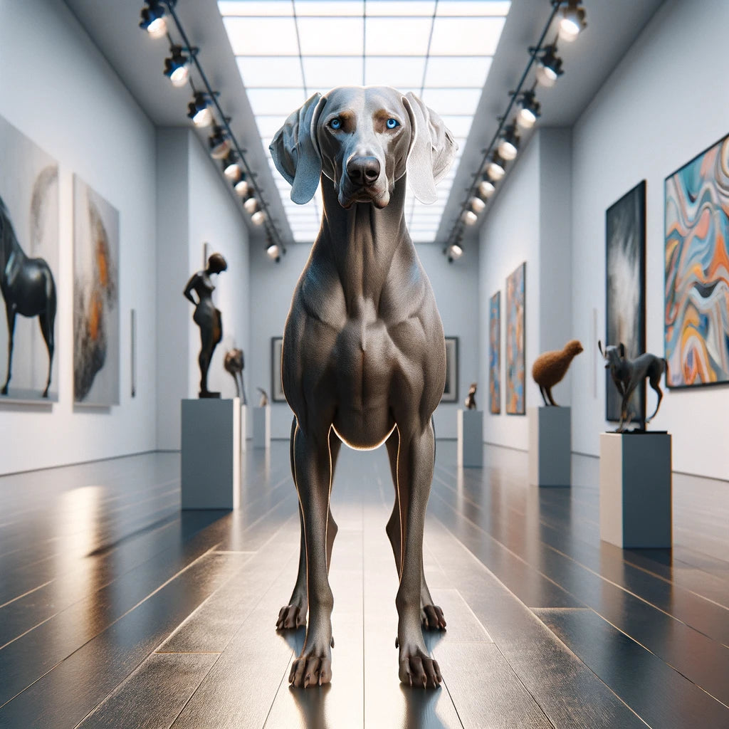 Relief for Itchy Pups: The Best Hot Spot Sprays for Dogs – Pet Health Pros