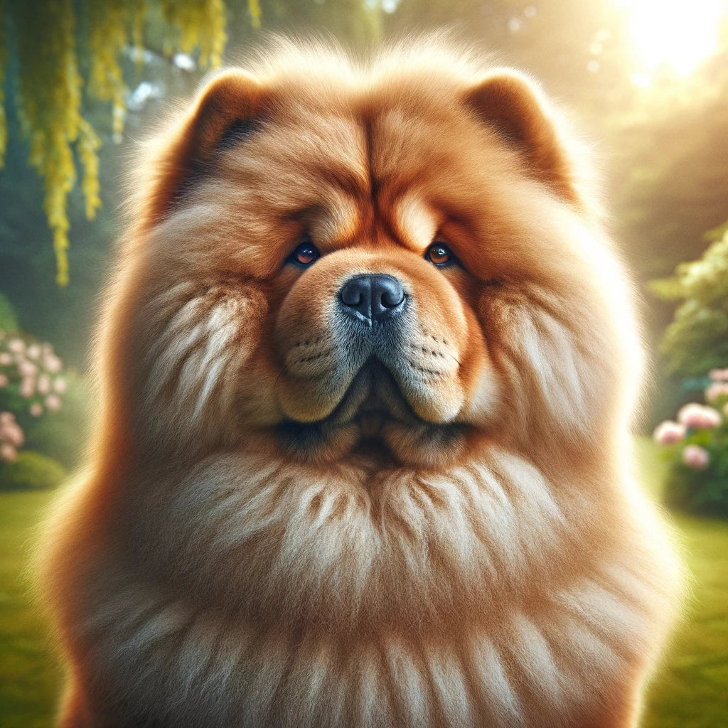 Protecting Your Pooch: The Ultimate Guide to Preventative Treatments f ...
