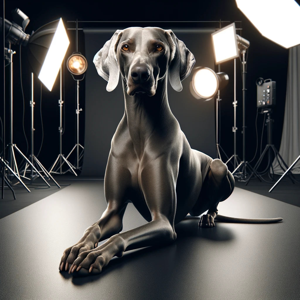 A Scent-sational Pet: Choosing the Right Dog Cologne – Pet Health Pros