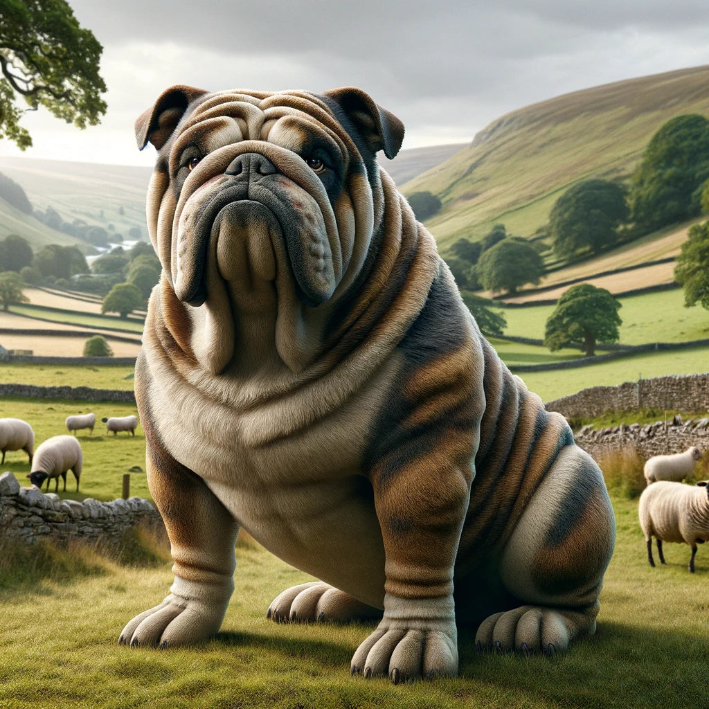 Protecting Your Pup: The Benefits of Antibacterial Wipes for Dogs – Pet ...