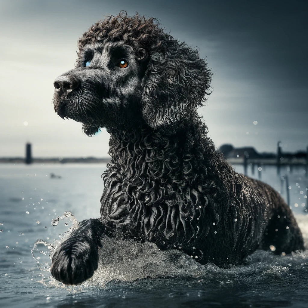 Choosing the Right Antiseptic Flush for Your Dog's Well-being – Pet ...