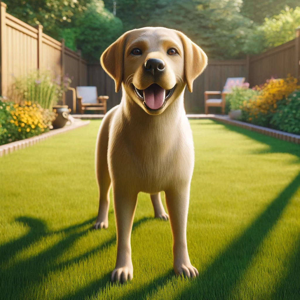 How to Use Antiseptic Flush for Dogs: A Comprehensive Guide – Pet ...