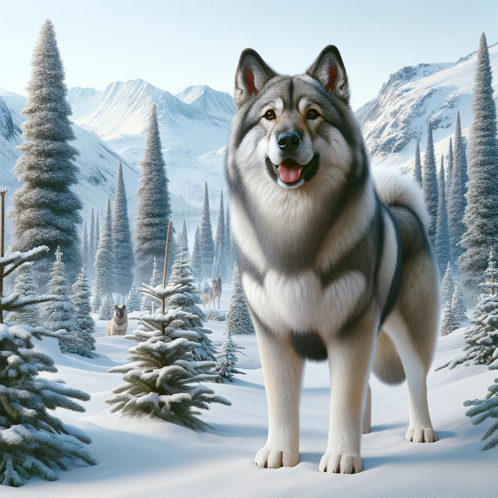Dual-Purpose Care: The Best Ear and Eye Wipes for Your Dog's Hygiene ...