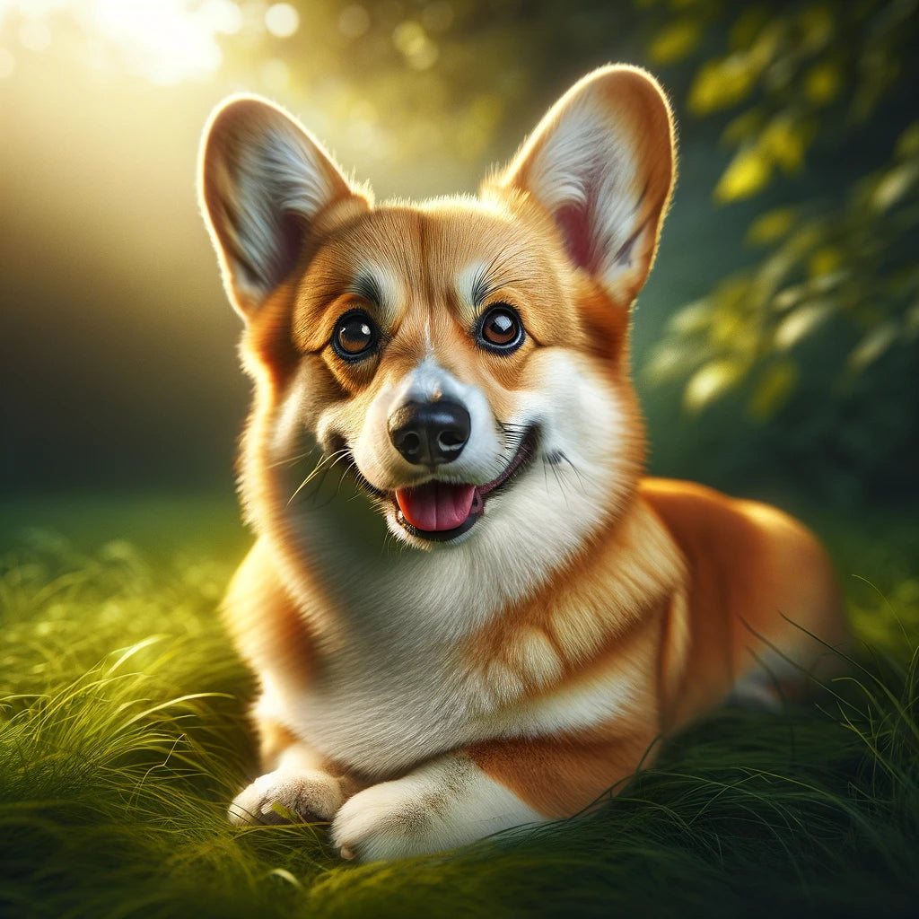 Soothing Relief: The Ultimate Guide to Choosing Dog Ear Drops – Pet ...