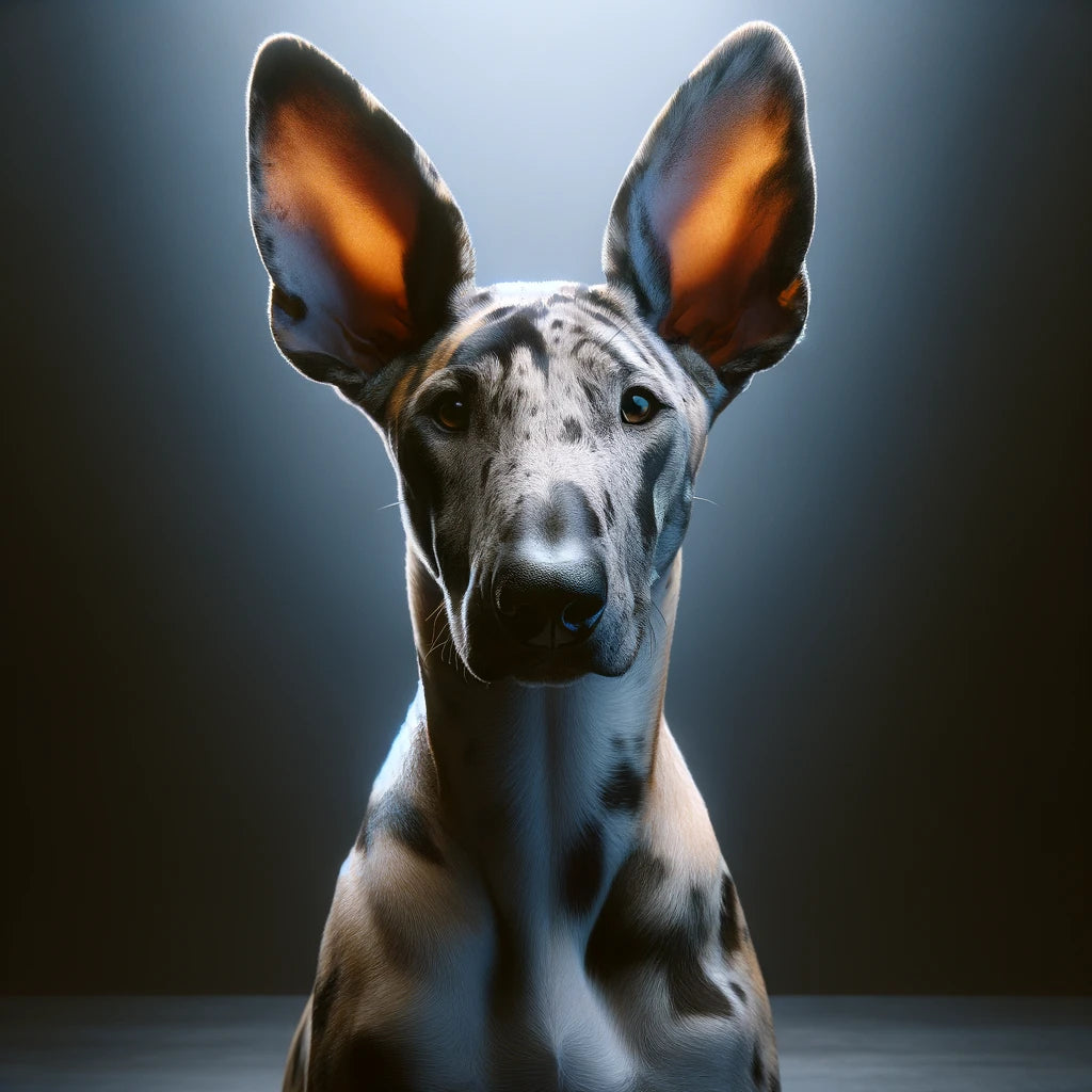 The Ultimate Veterinarian Puppy Package: What's Included for Your New ...