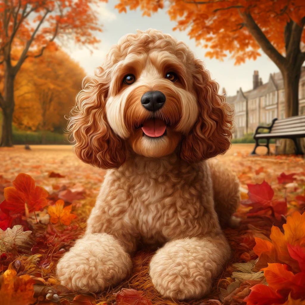 Understanding the Pets for Vets Act: Benefits and Provisions for Veter ...