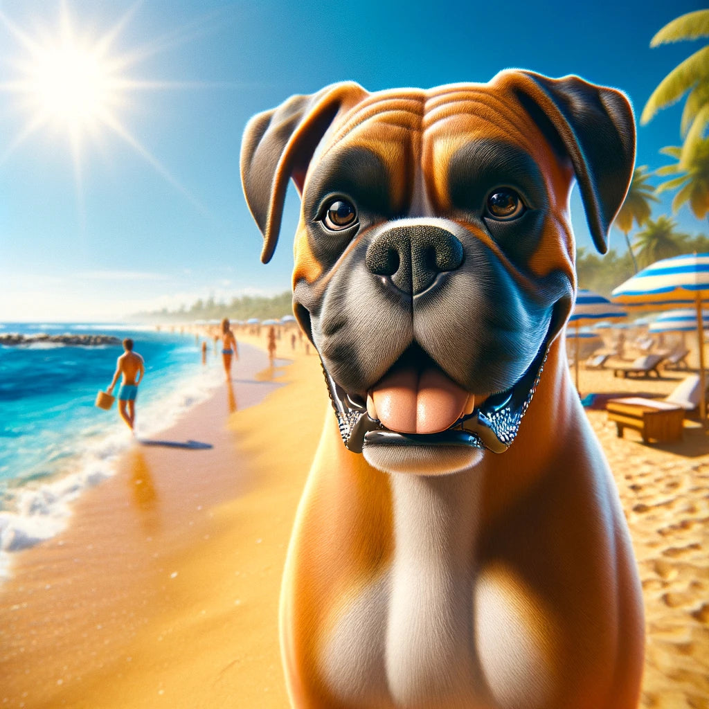Addressing Constant Scratching and Biting in Dogs: Possible Causes and ...