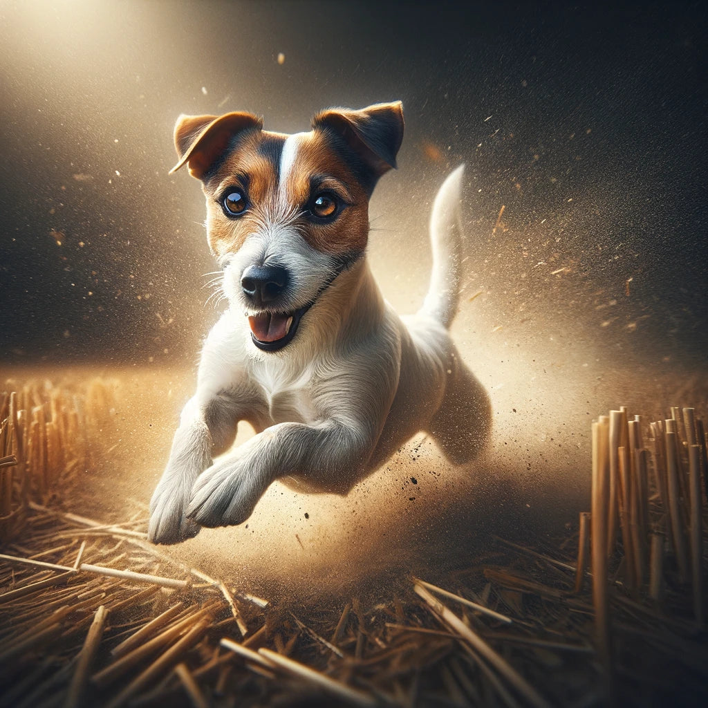 Puppy's First Check-Up: What to Expect from Your Puppy Vet Package ...