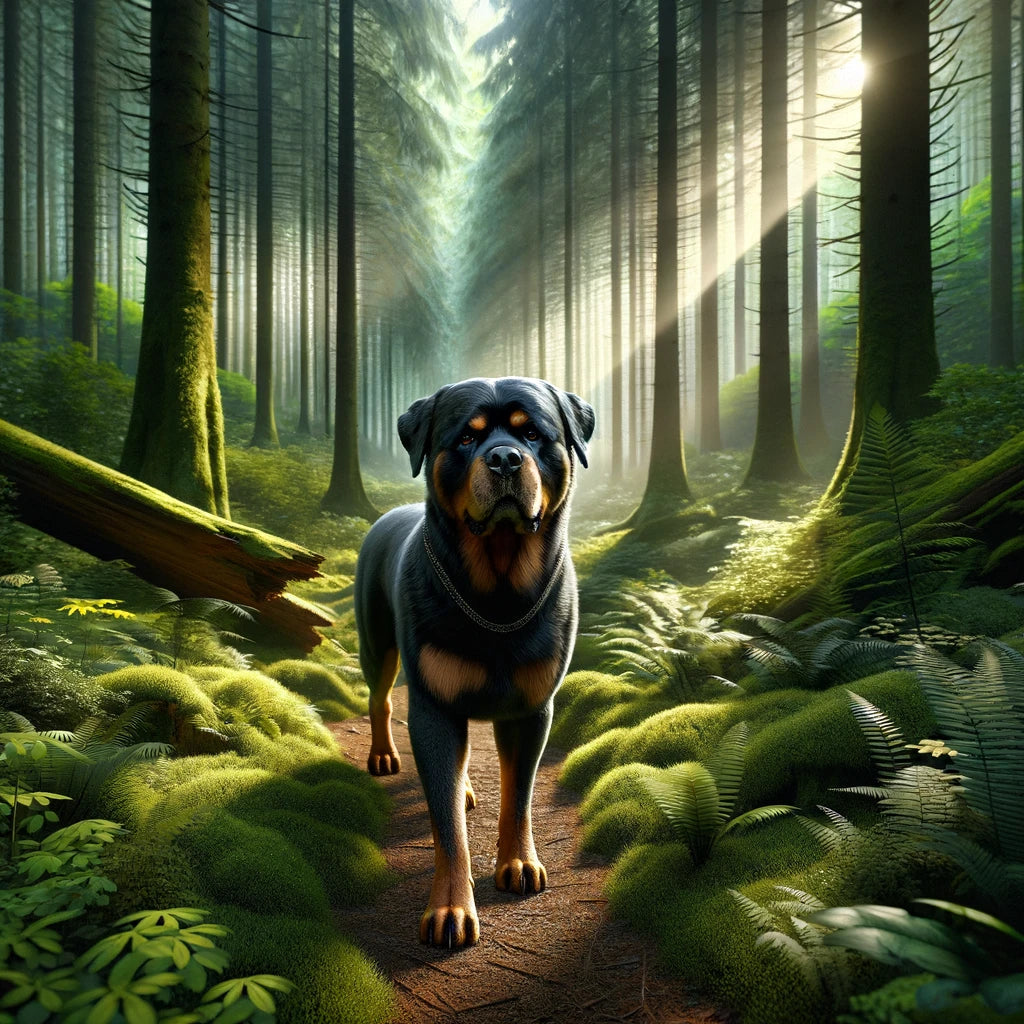 Bright and White: Finding the Perfect Whitening Shampoo for Your Dog ...