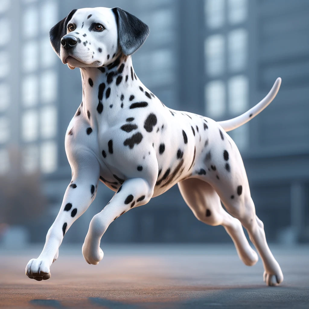 Ketoconazole & Chlorhexidine Shampoo: A Dual Action Solution for Dogs ...