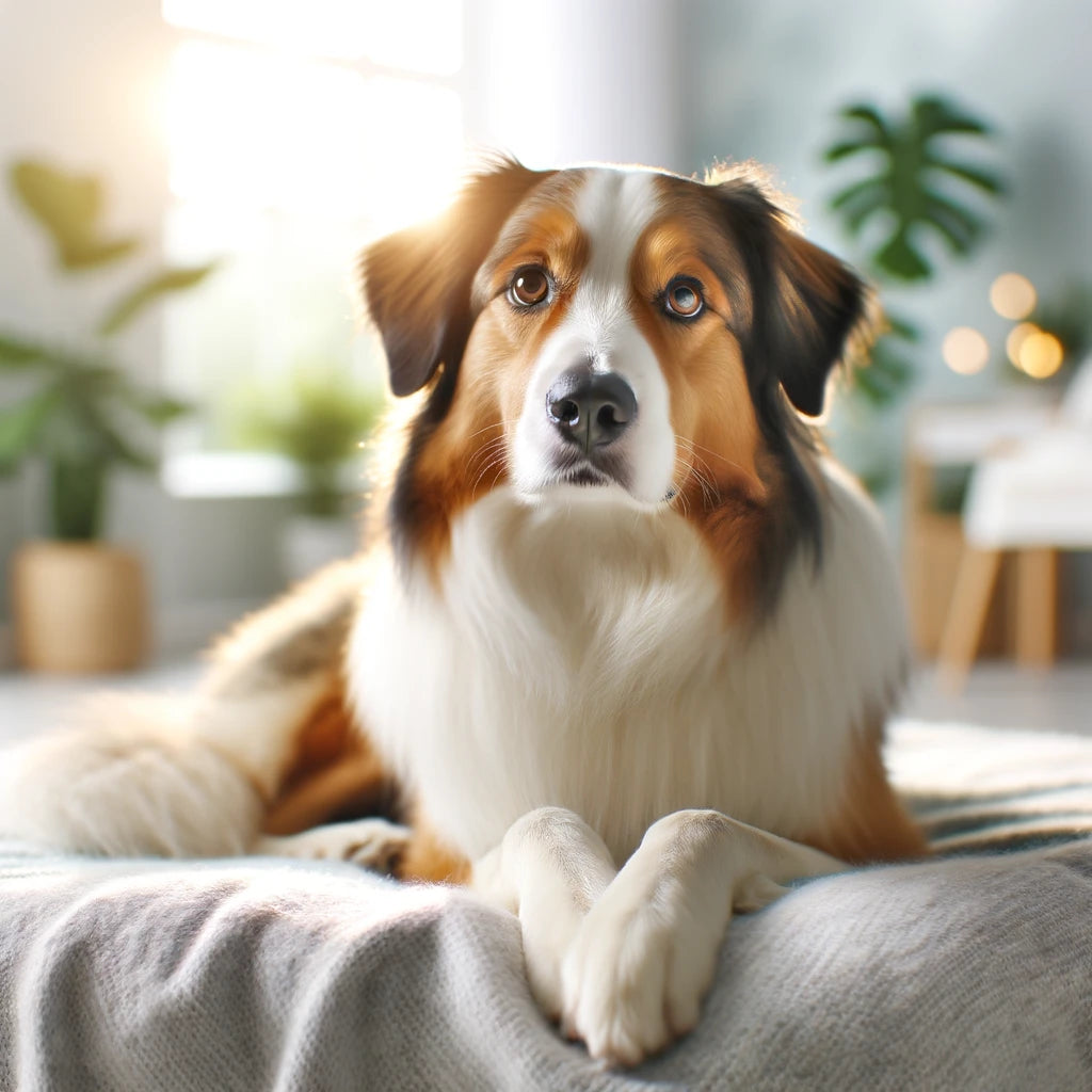 Using Antiseptic Flush to Keep Your Dog's Wounds Clean – Pet Health Pros