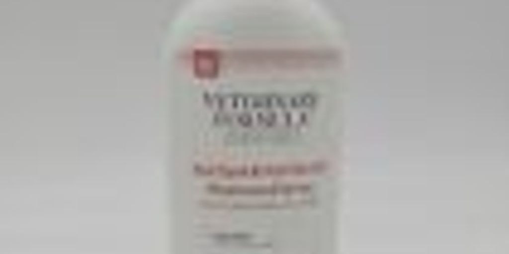 How to Use Hot Spot Spray for Dogs: A Comprehensive Guide – Pet Health Pros