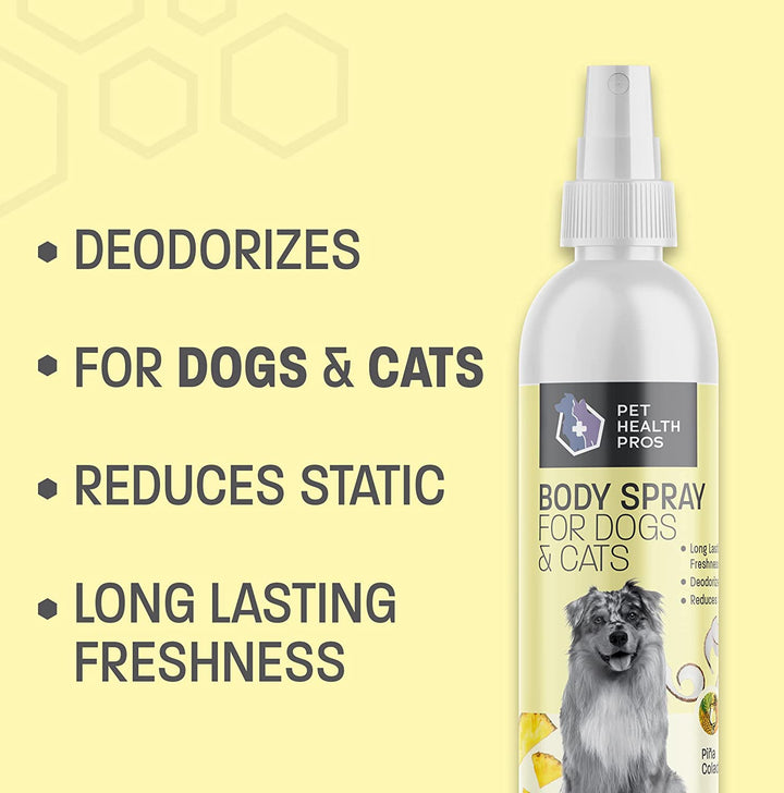 Understanding Chlorhexidine for Dogs: Benefits, Uses, and Safety Tips ...